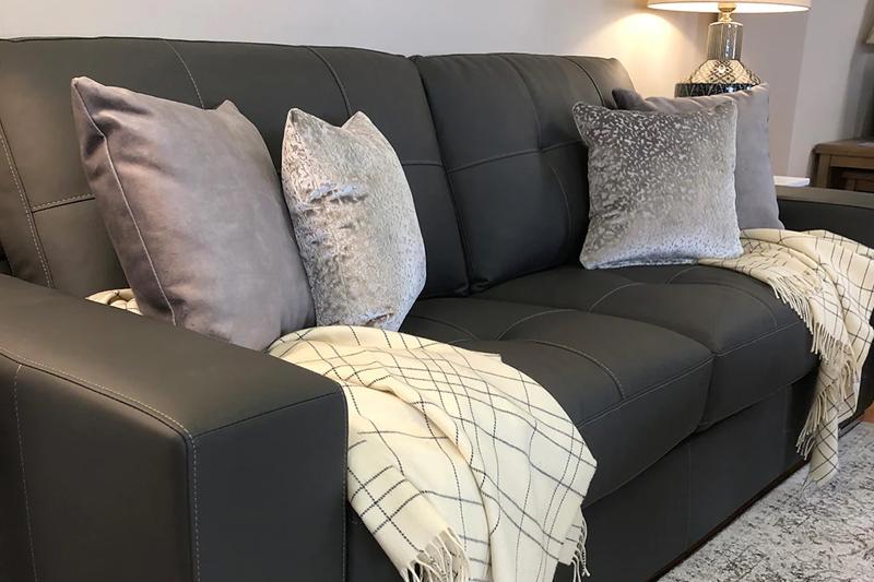 Clearance Furniture At Flanagan Kerins Bray - Flanagan Kerins