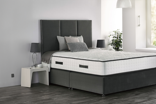 Respa - Flanagan Kerins Furniture Store