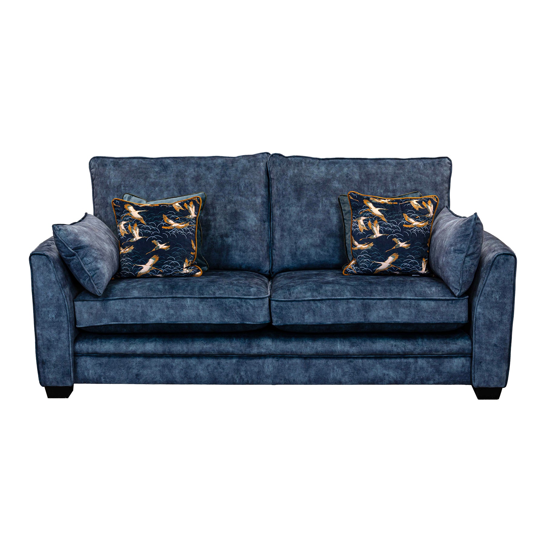 Ashton 3 seater sofa store