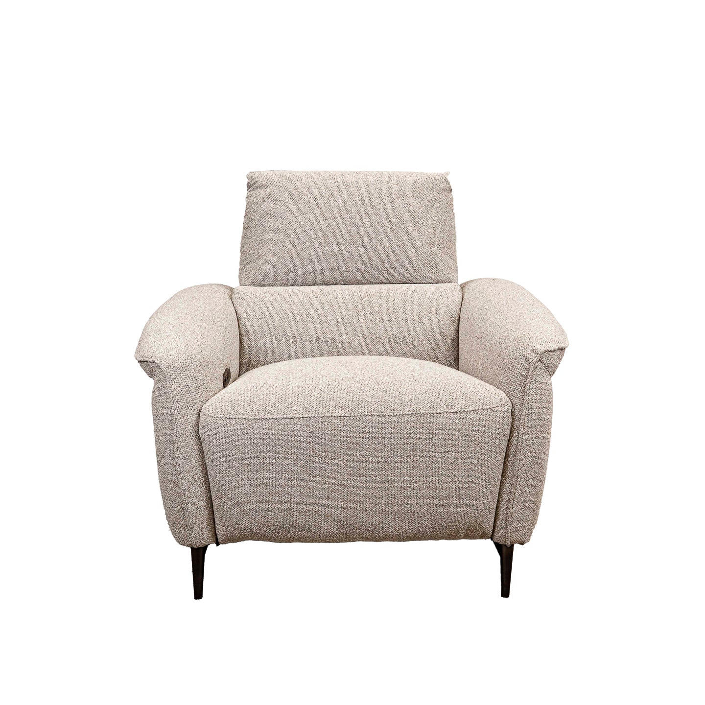 EX Display Freya Powered Recliner Chair - Flanagan Kerins