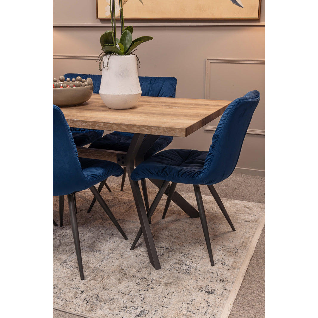 Dining Bundles - Flanagan Kerins Furniture Store