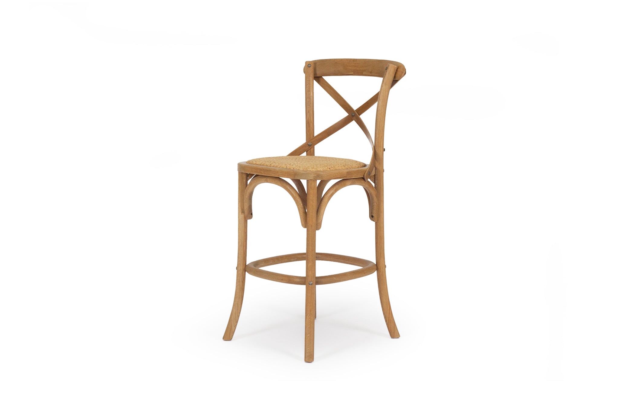 KItchen and Bar stools – Flanagan Kerins