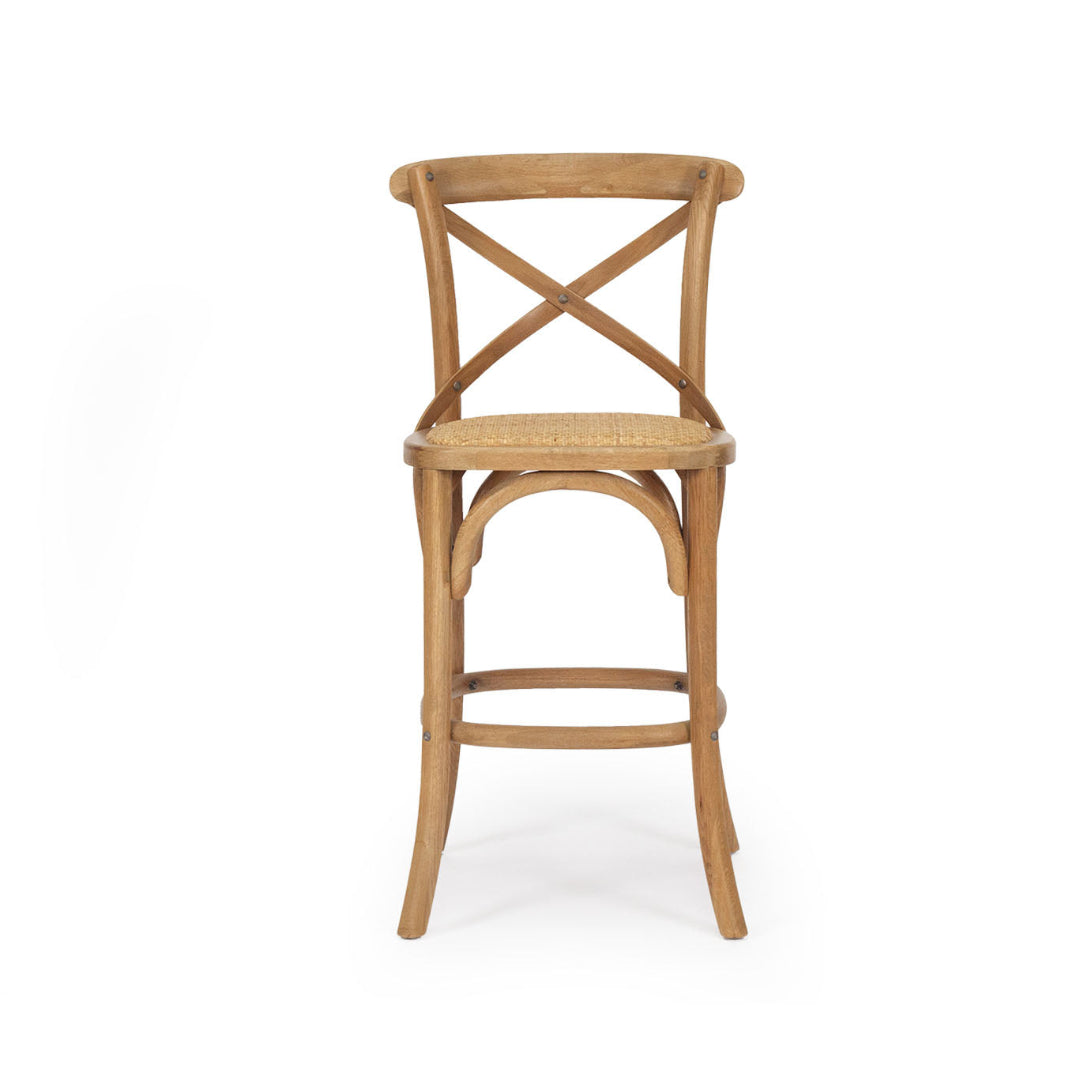 KItchen and Bar stools – Flanagan Kerins