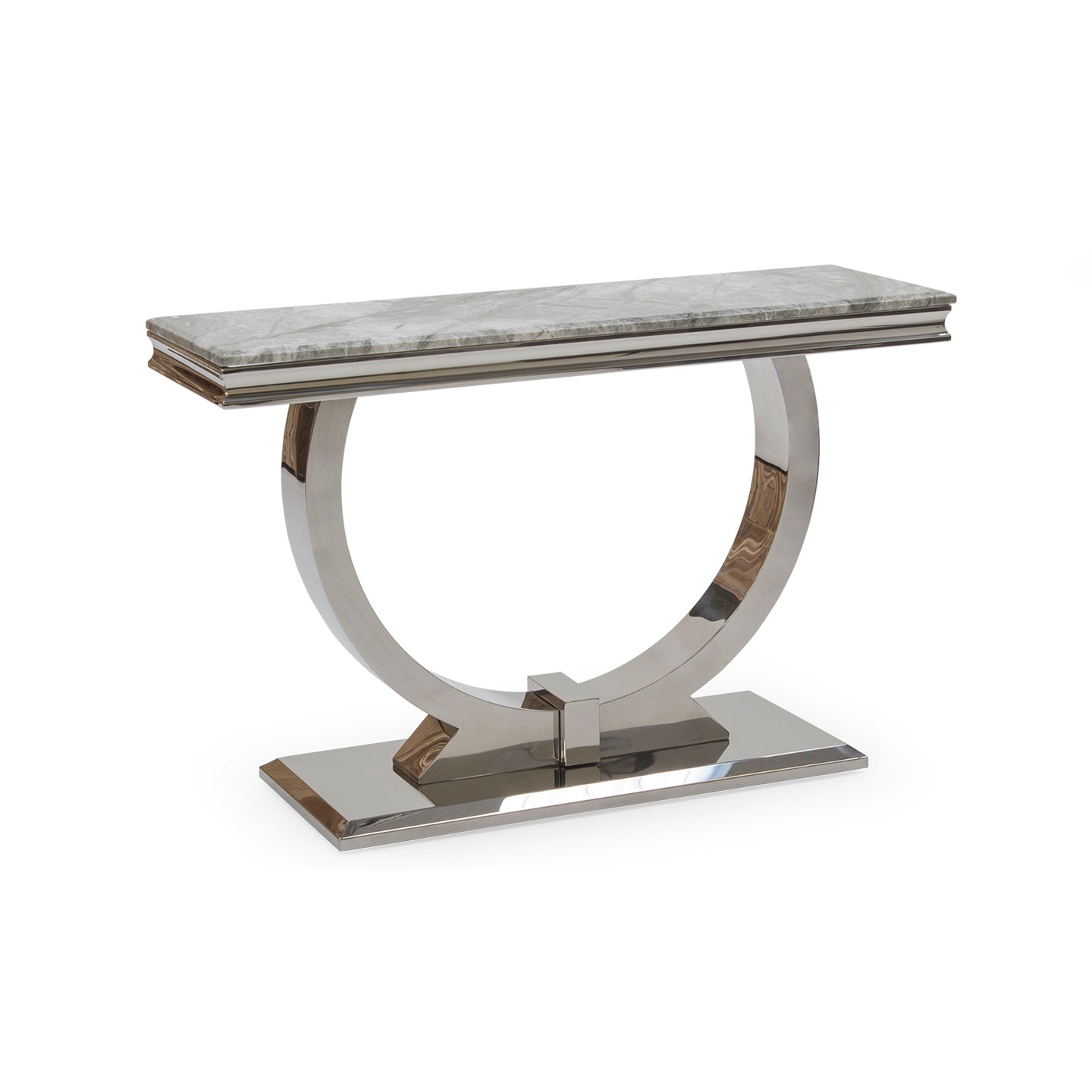 Console Tables - Flanagan Kerins Furniture Store