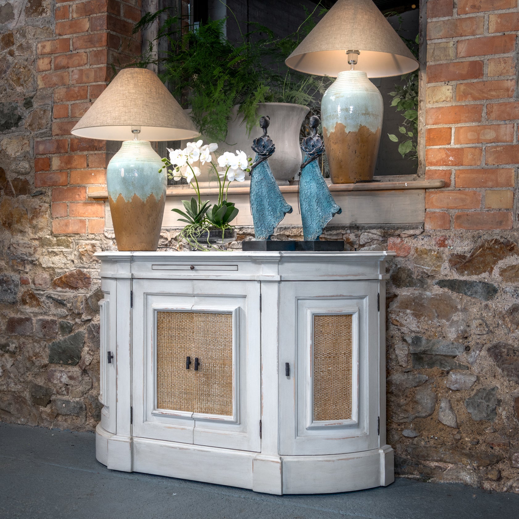 Sideboards – Flanagan Kerins